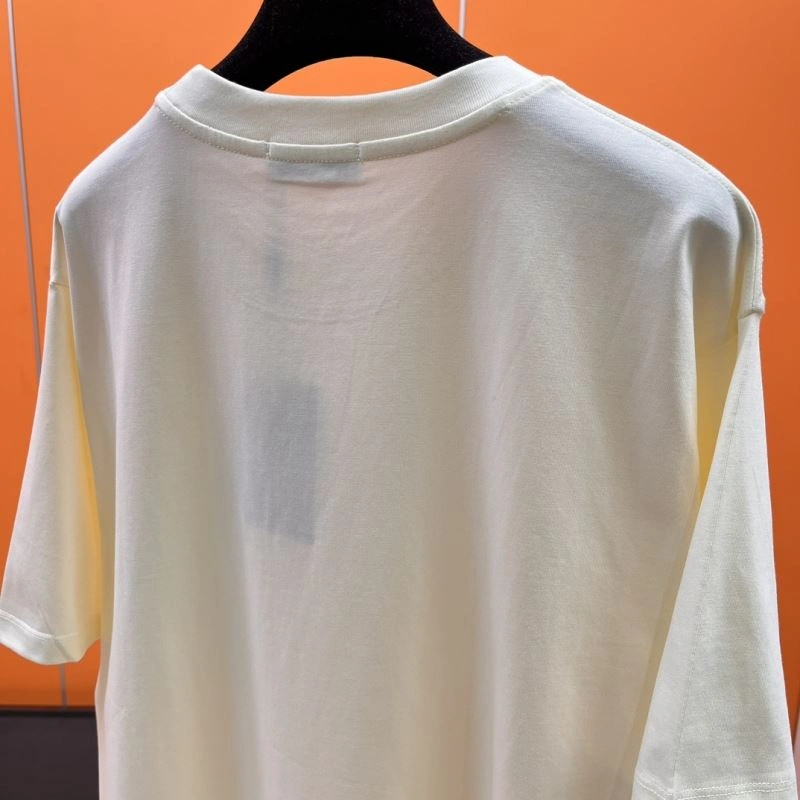 1:1 copy Balenciaga T-Shirts