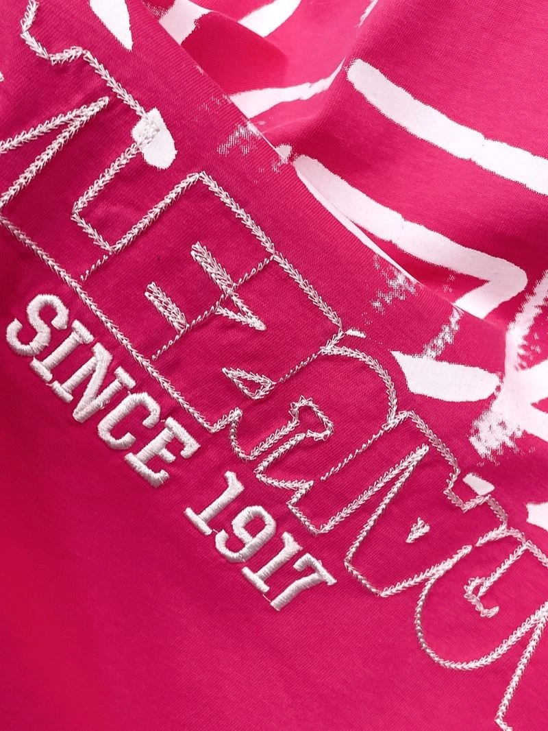 Real Balenciaga T-Shirts