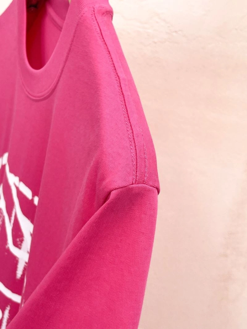 Real Balenciaga T-Shirts
