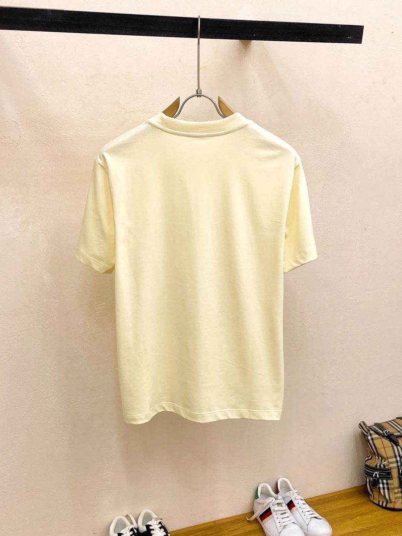 Cut-rate Balenciaga T-Shirts