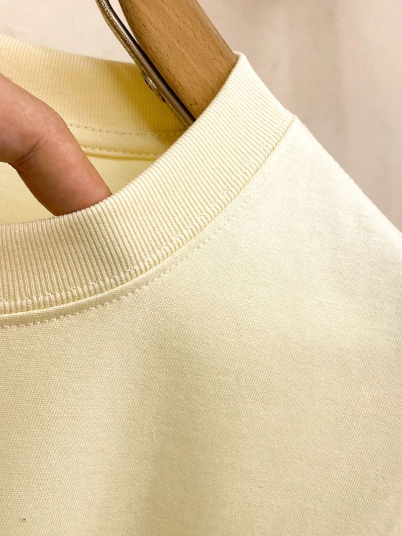 Cut-rate Balenciaga T-Shirts