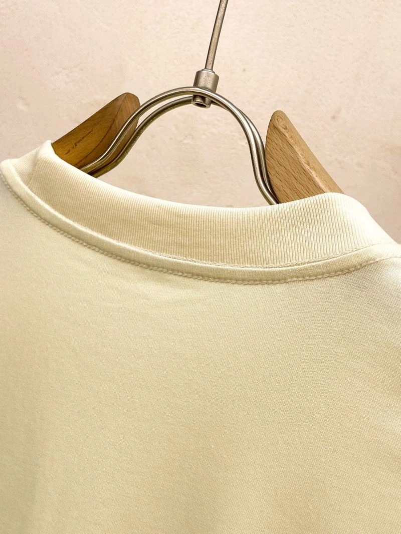 Cut-rate Balenciaga T-Shirts