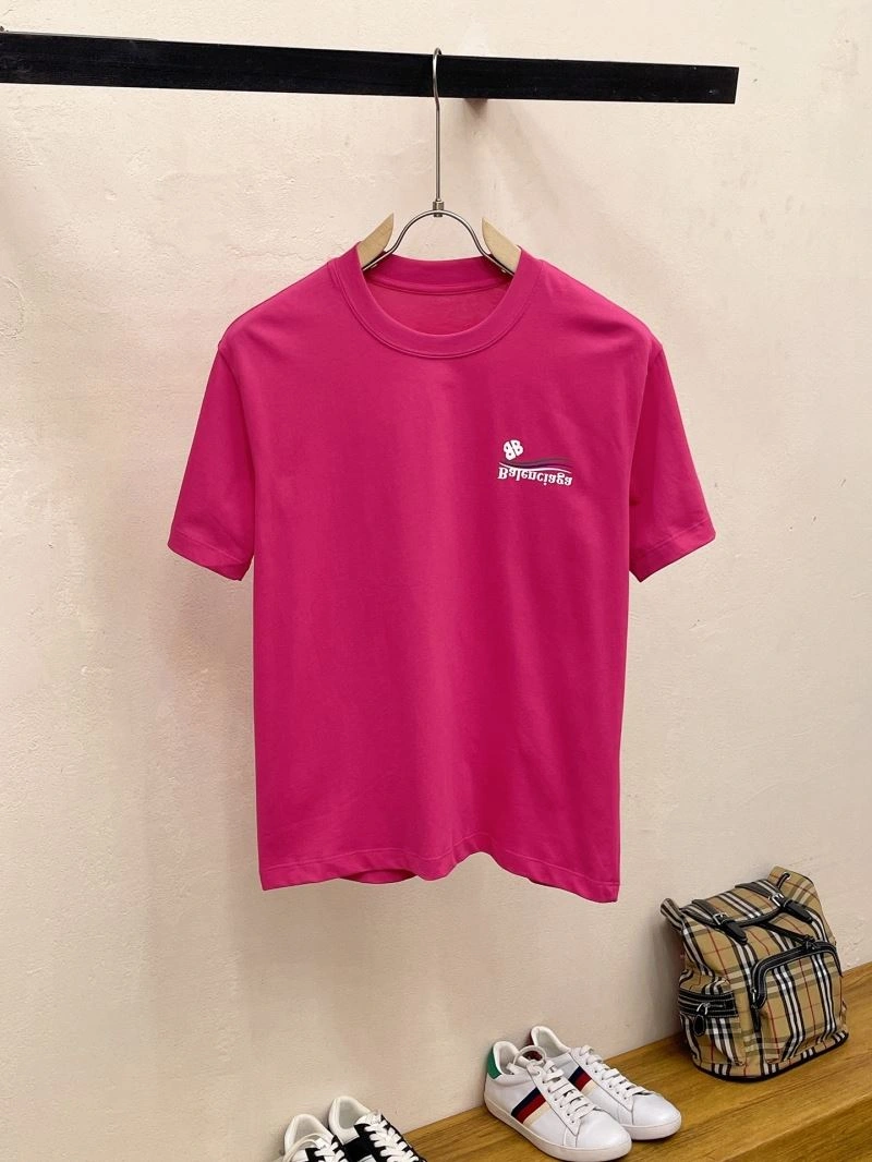 Balenciaga T-Shirts