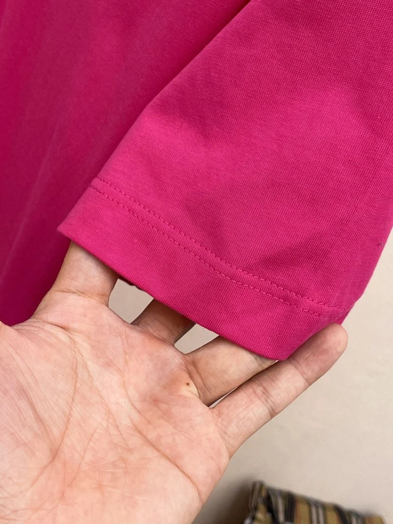 Real Balenciaga T-Shirts