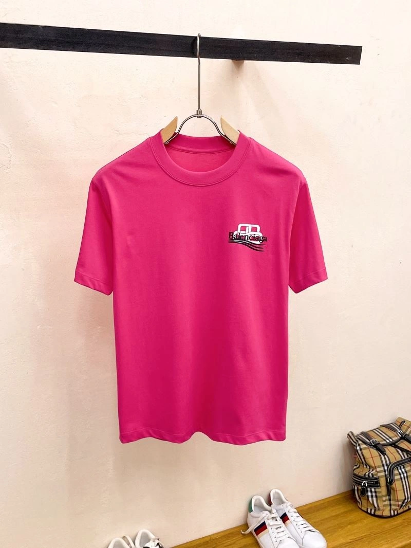 Balenciaga T-Shirts