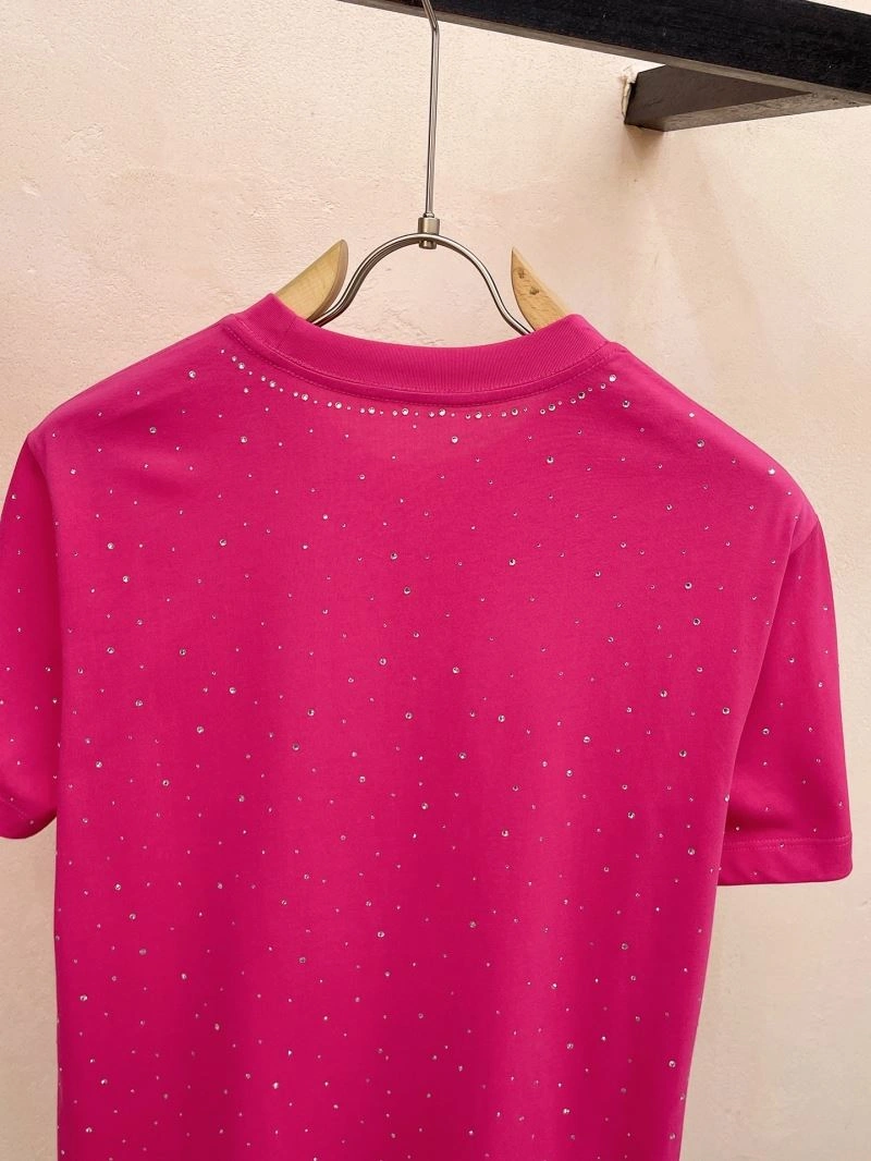 Original Balenciaga T-Shirts