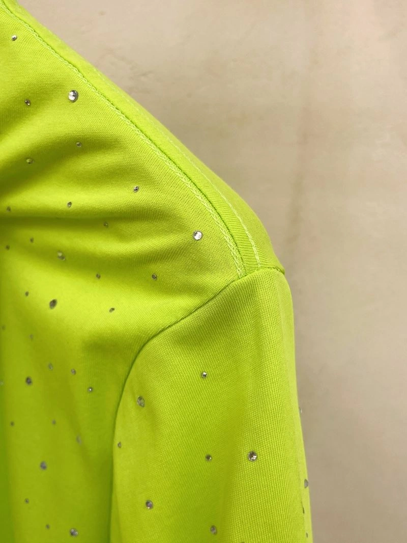 Mirror quality Balenciaga T-Shirts