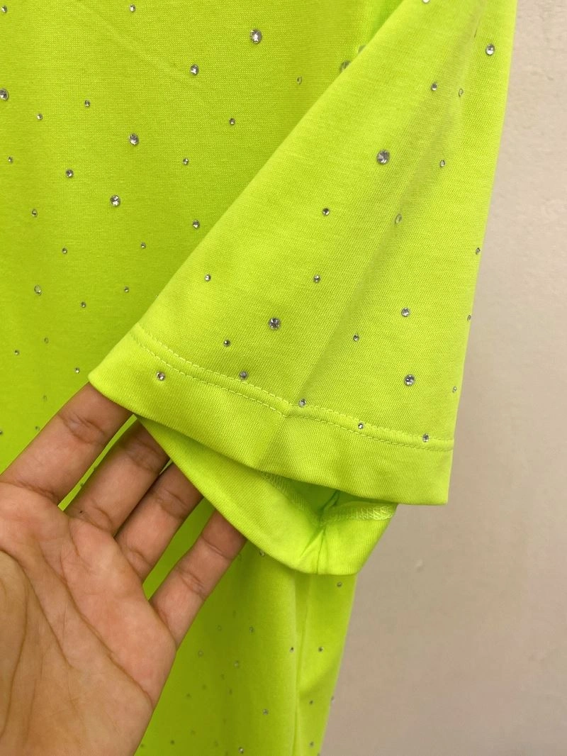 Mirror quality Balenciaga T-Shirts