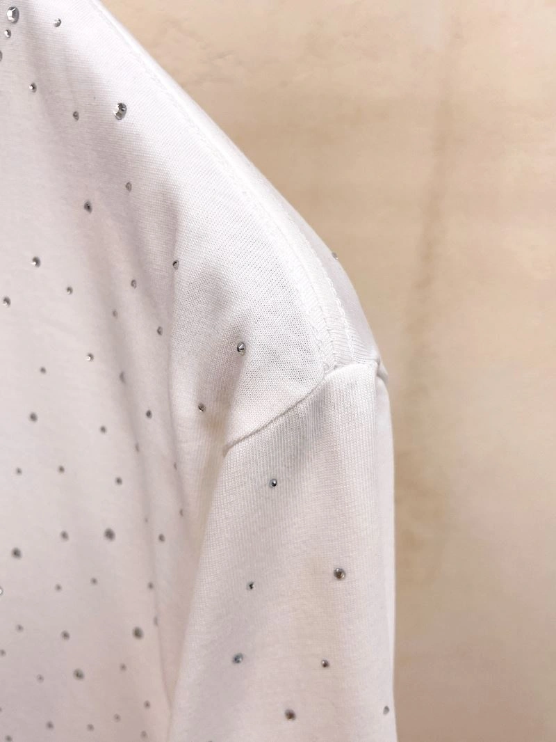 Cut-rate Balenciaga T-Shirts