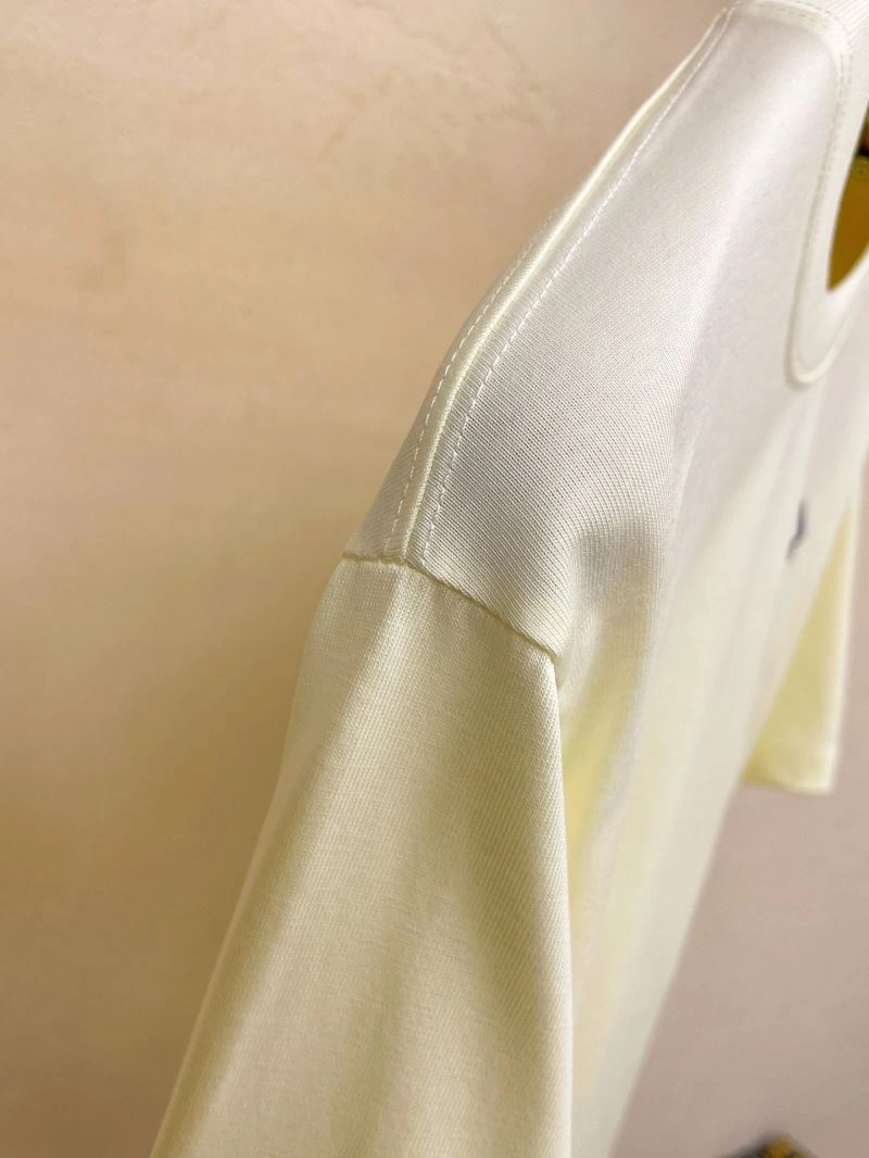 Official Balenciaga T-Shirts