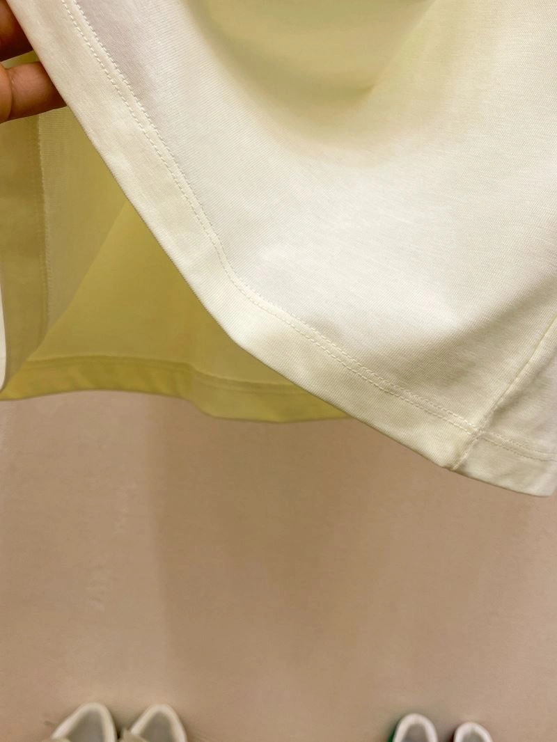 Official Balenciaga T-Shirts