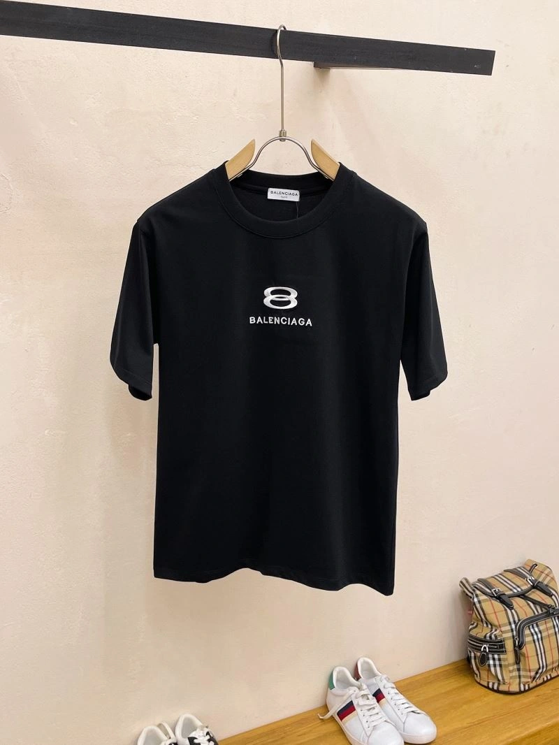 Balenciaga T-Shirts