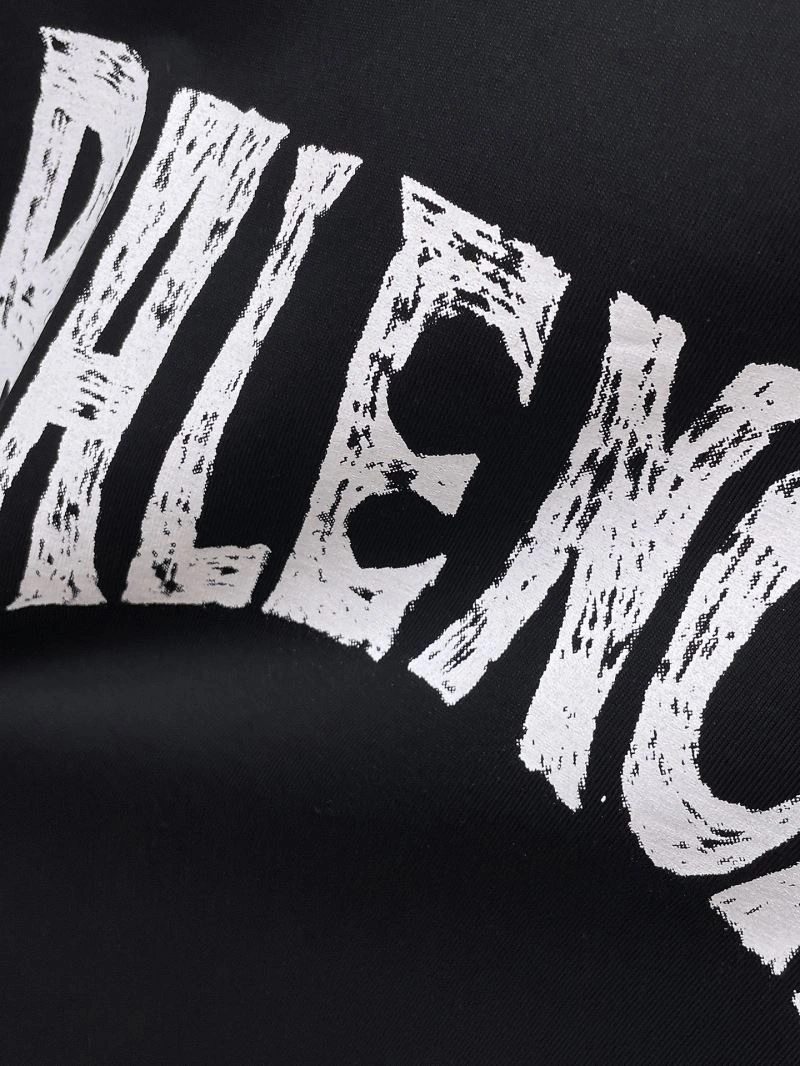 Bargain Balenciaga T-Shirts