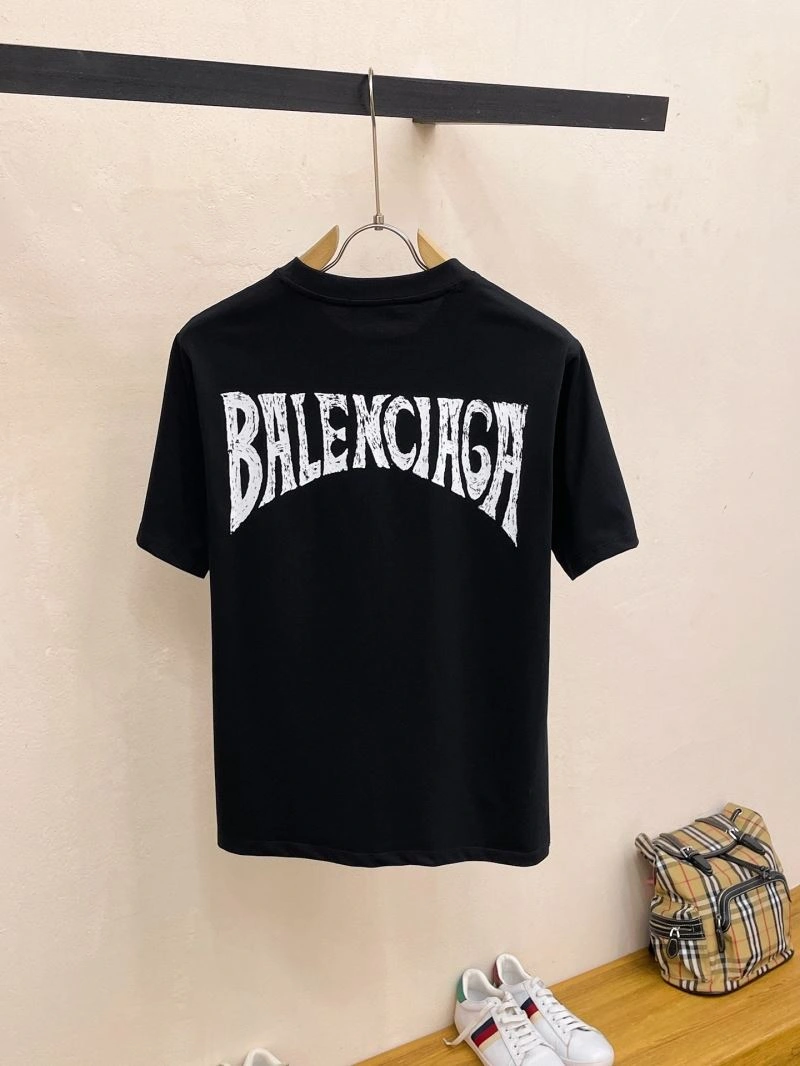 Bargain Balenciaga T-Shirts