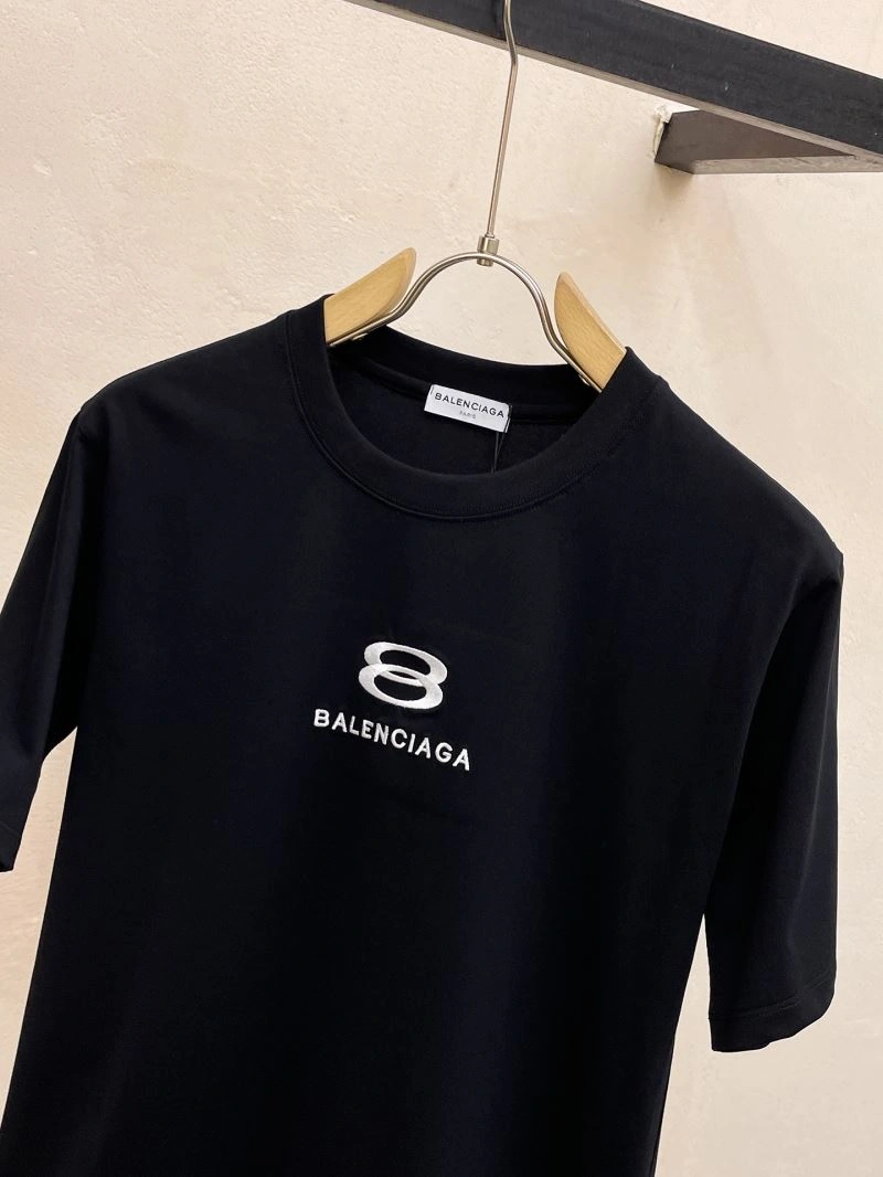 Bargain Balenciaga T-Shirts