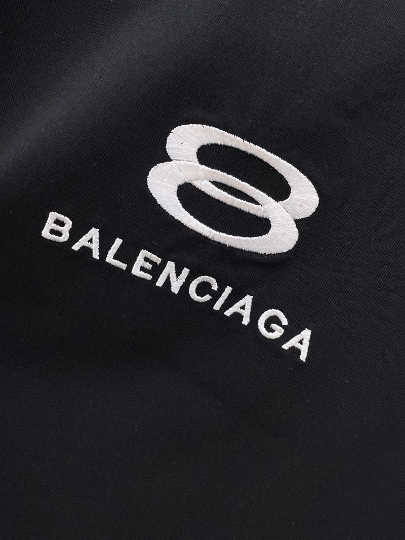 Bargain Balenciaga T-Shirts