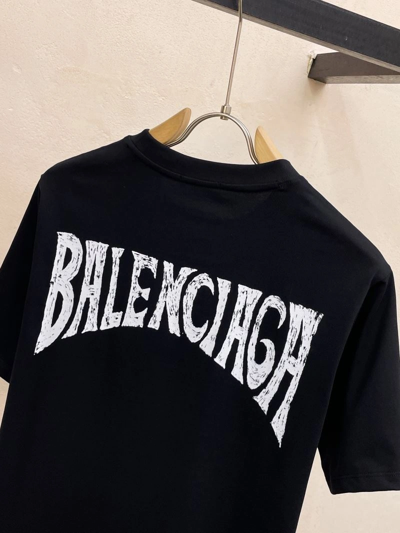 Bargain Balenciaga T-Shirts