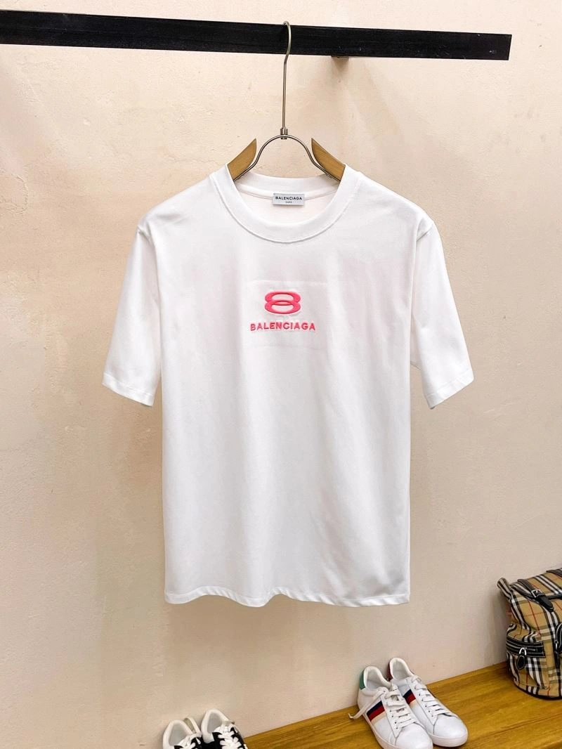 Balenciaga T-Shirts