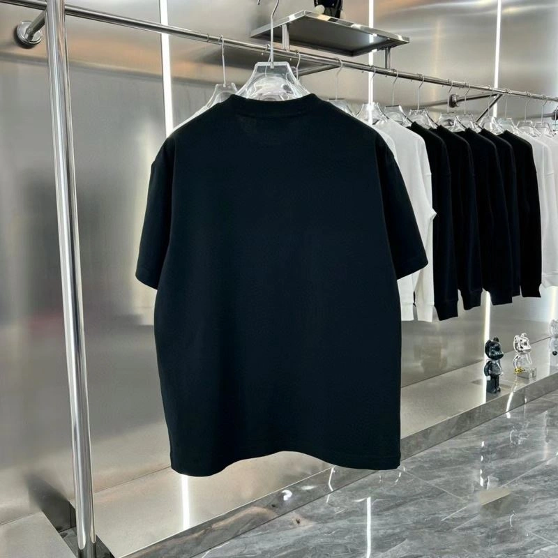 Balenciaga T-Shirts