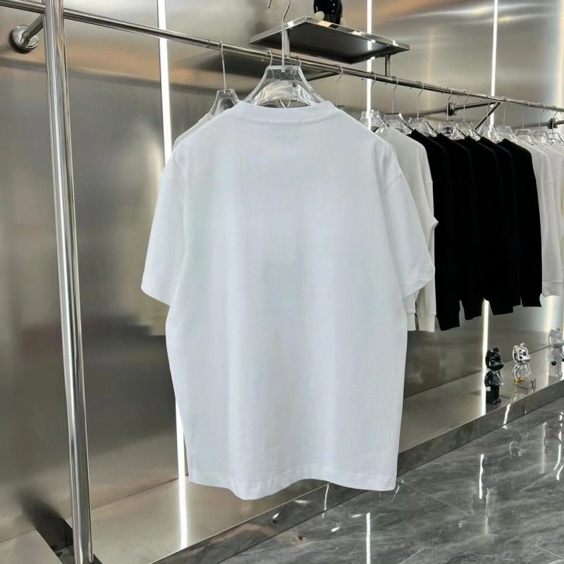 Economical Balenciaga T-Shirts