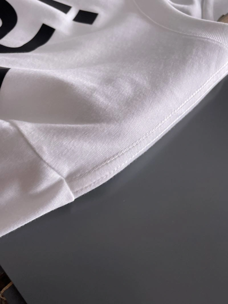 Cut-rate Balenciaga T-Shirts