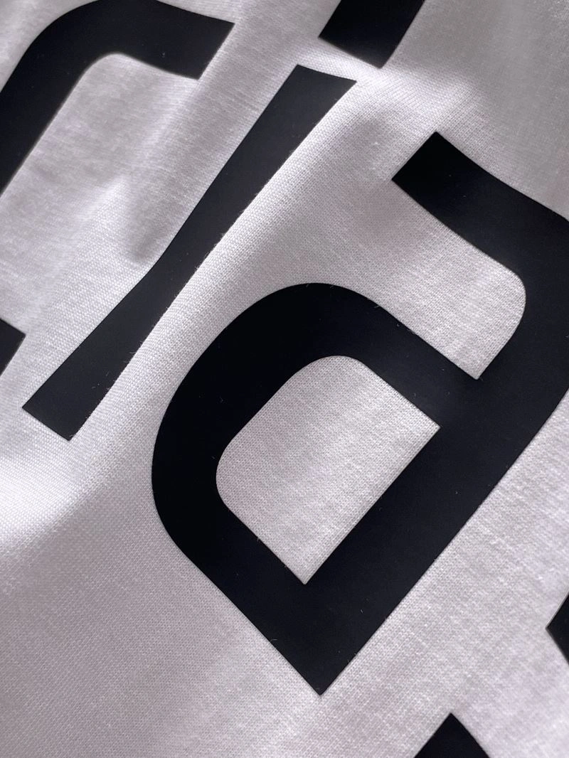 Cut-rate Balenciaga T-Shirts
