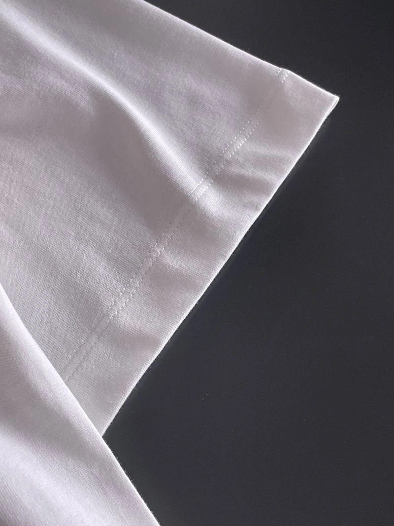 Cut-rate Balenciaga T-Shirts