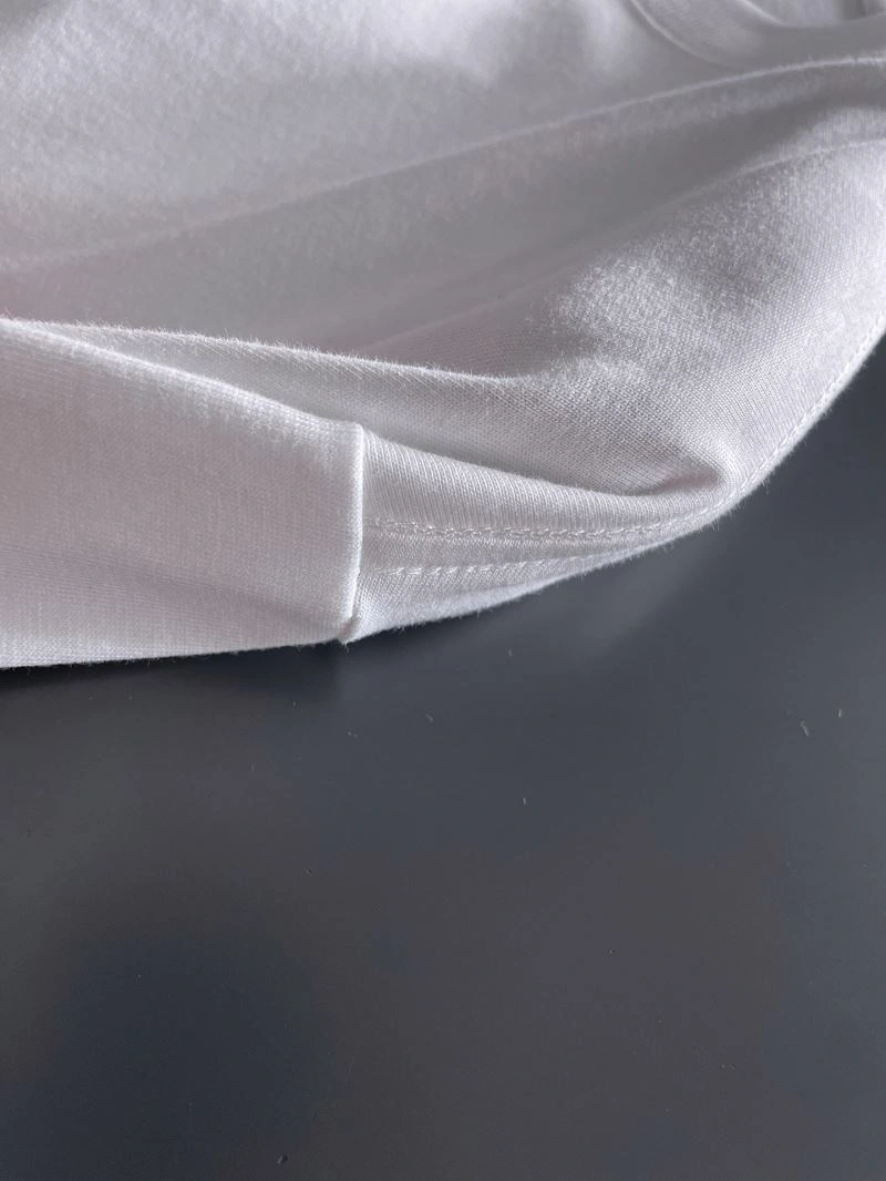 High fidelity Balenciaga T-Shirts