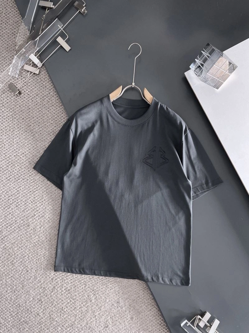 Mirror quality Balenciaga T-Shirts