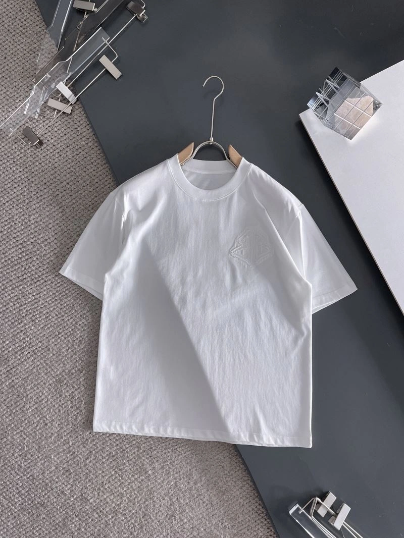 Balenciaga T-Shirts