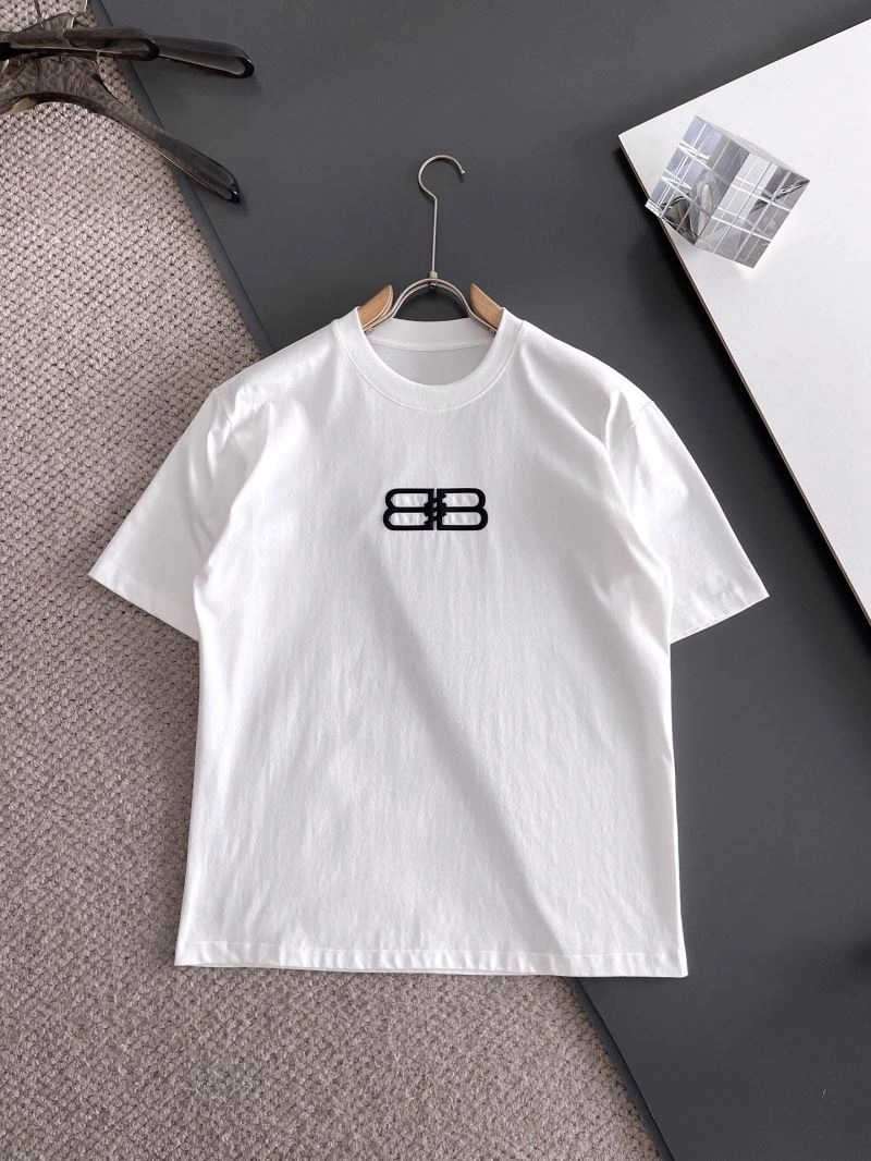 Balenciaga T-Shirts