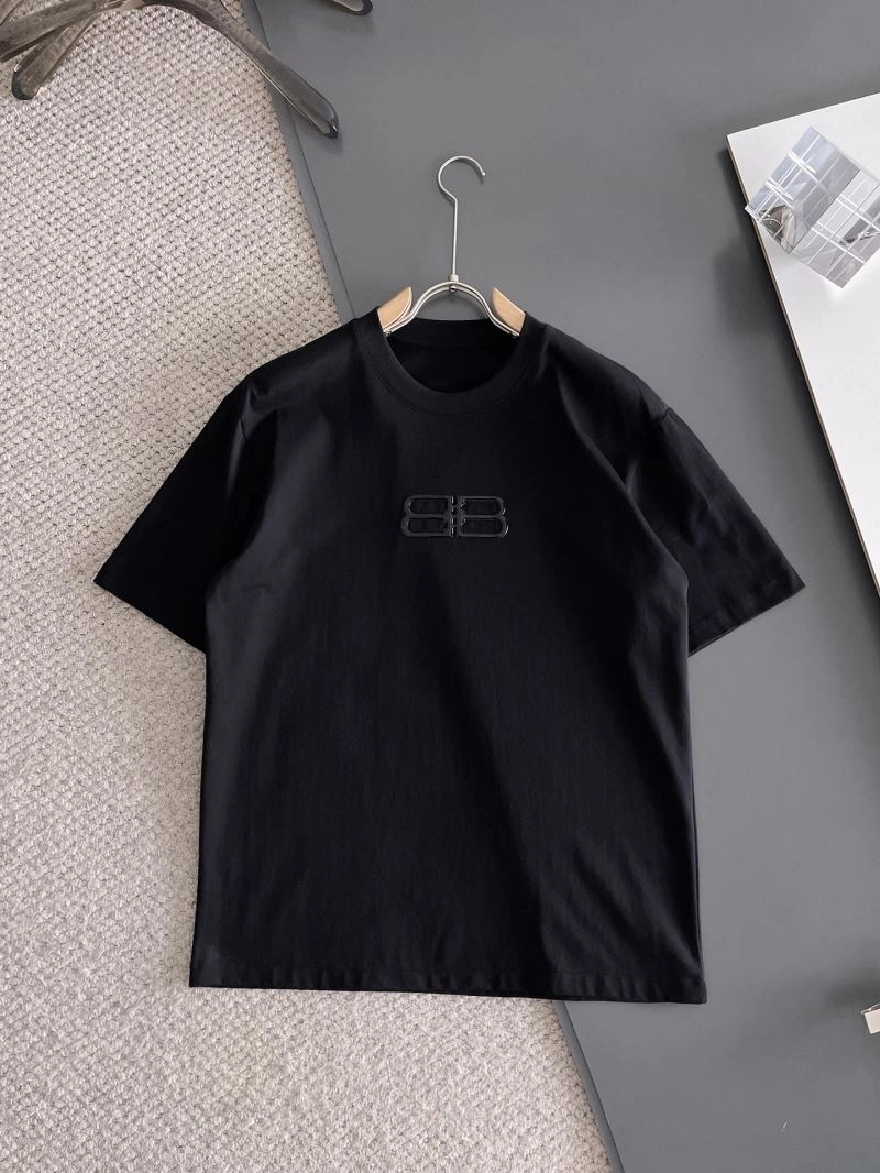 Balenciaga T-Shirts