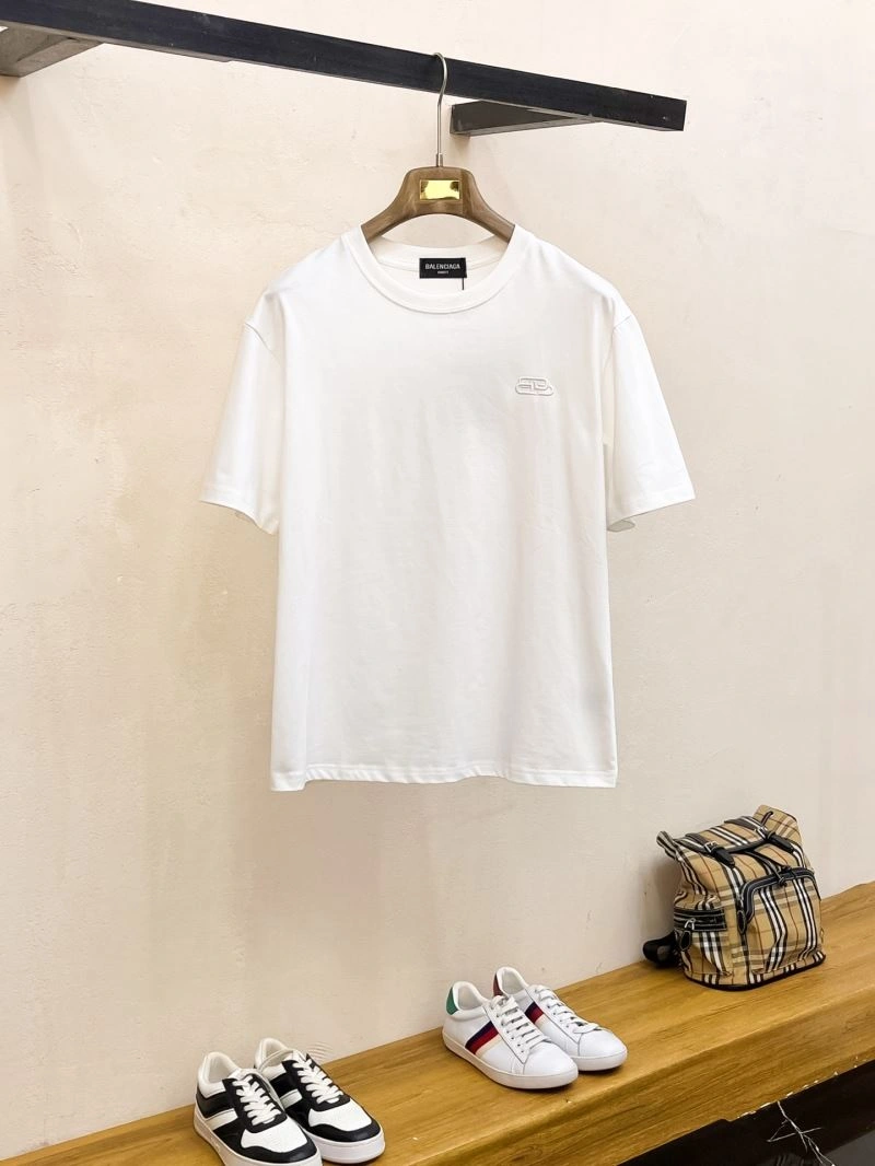 Balenciaga T-Shirts