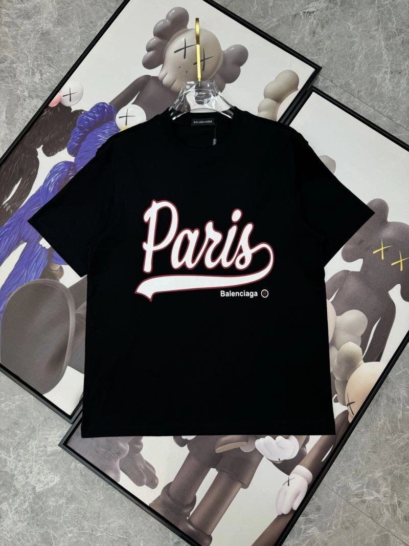 Balenciaga T-Shirts