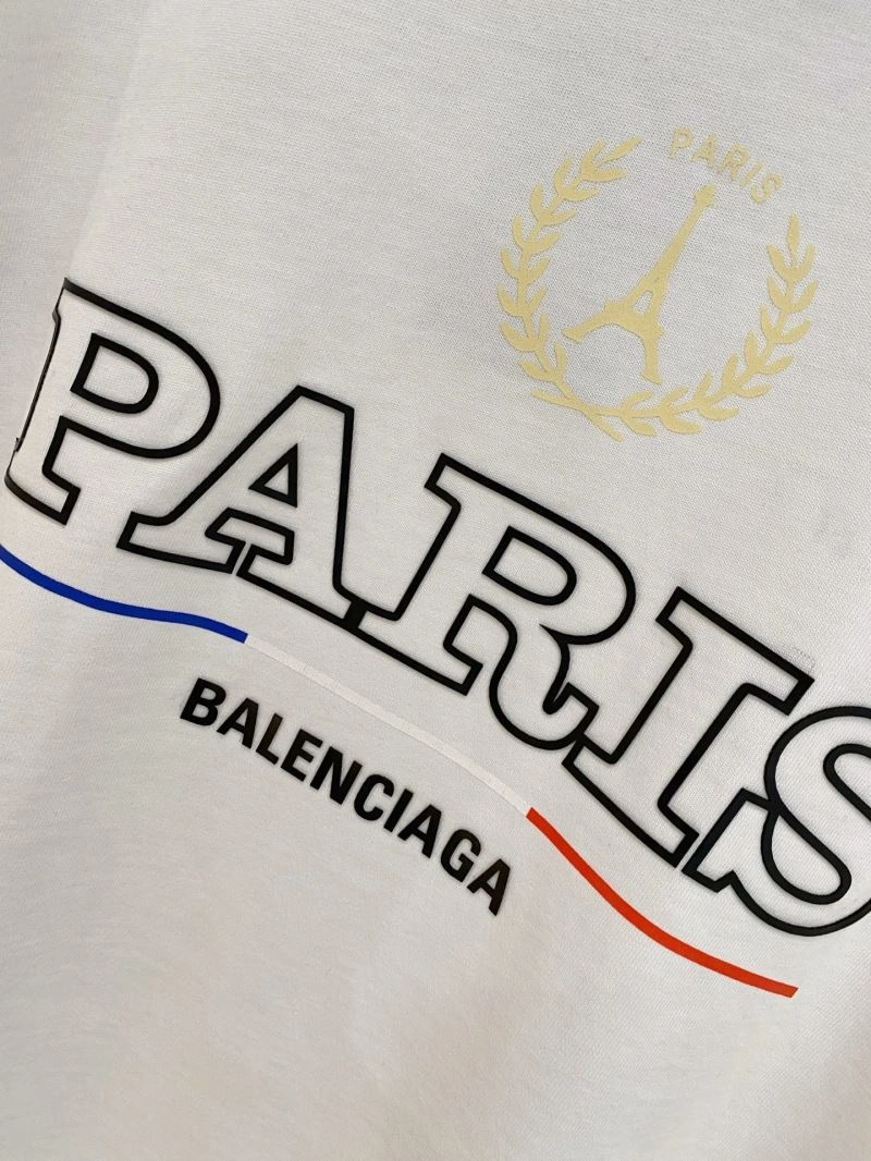 OEM Balenciaga T-Shirts