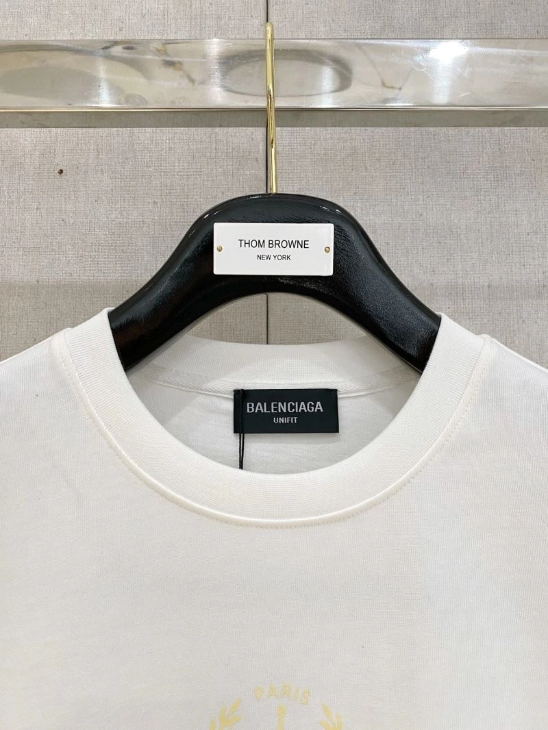 OEM Balenciaga T-Shirts