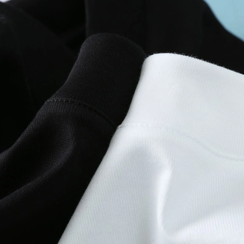 OEM Balenciaga T-Shirts