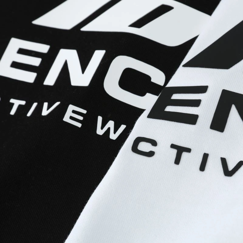 OEM Balenciaga T-Shirts