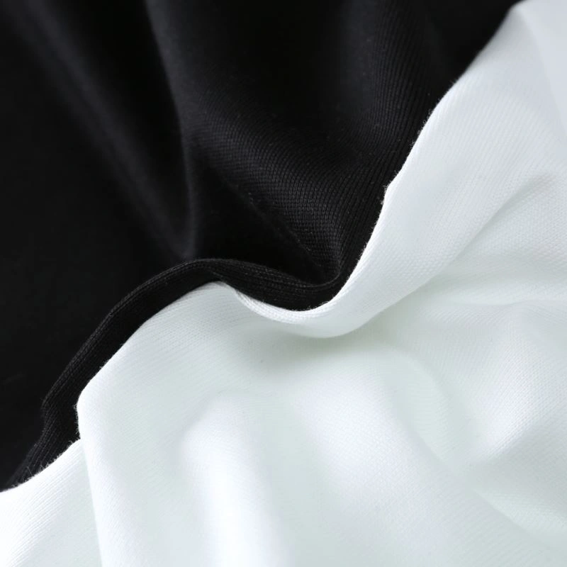 OEM Balenciaga T-Shirts