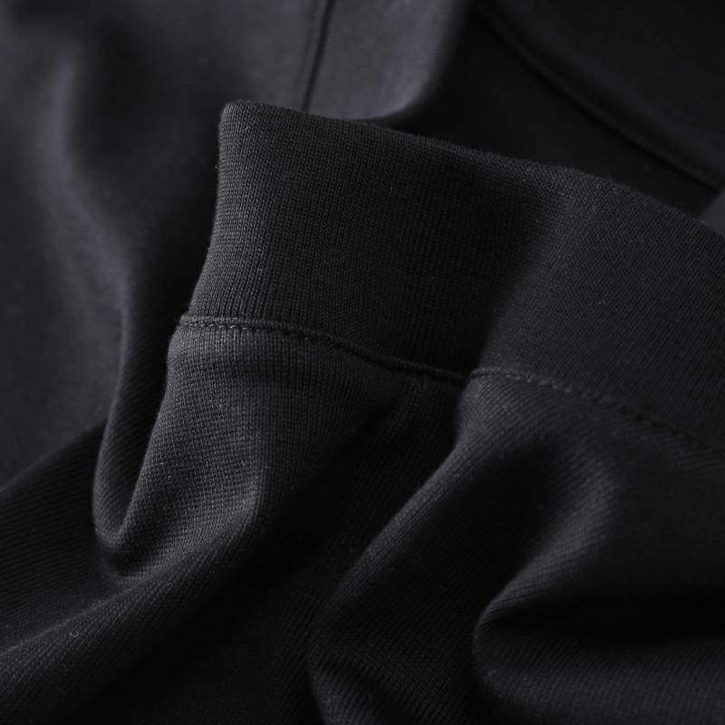 Official Balenciaga T-Shirts