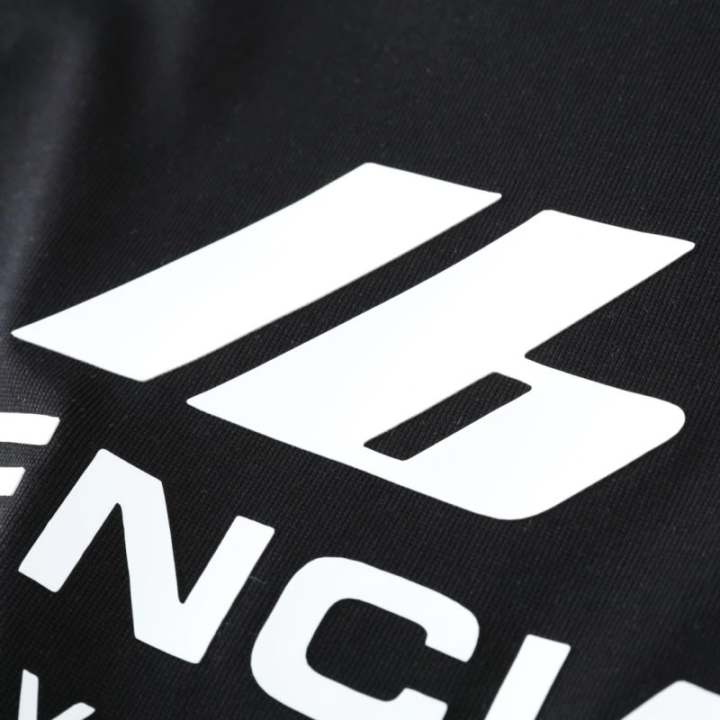 Official Balenciaga T-Shirts
