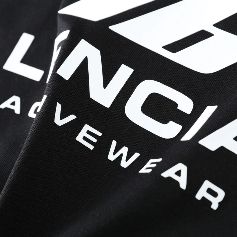 Official Balenciaga T-Shirts