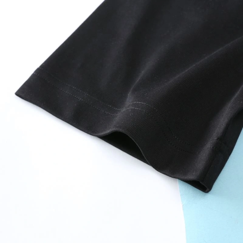 Official Balenciaga T-Shirts