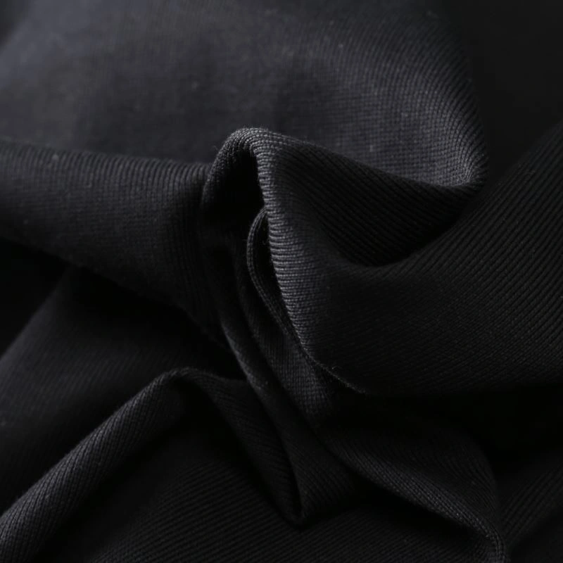 Official Balenciaga T-Shirts