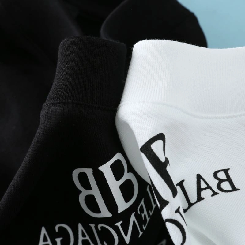 Brand-original Balenciaga T-Shirts