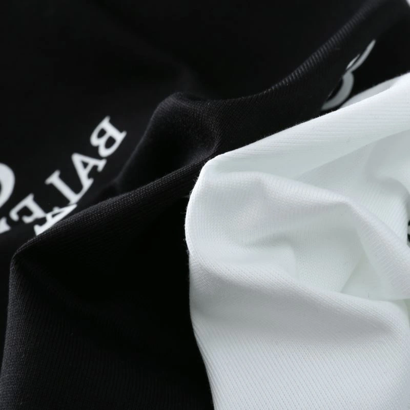 Brand-original Balenciaga T-Shirts