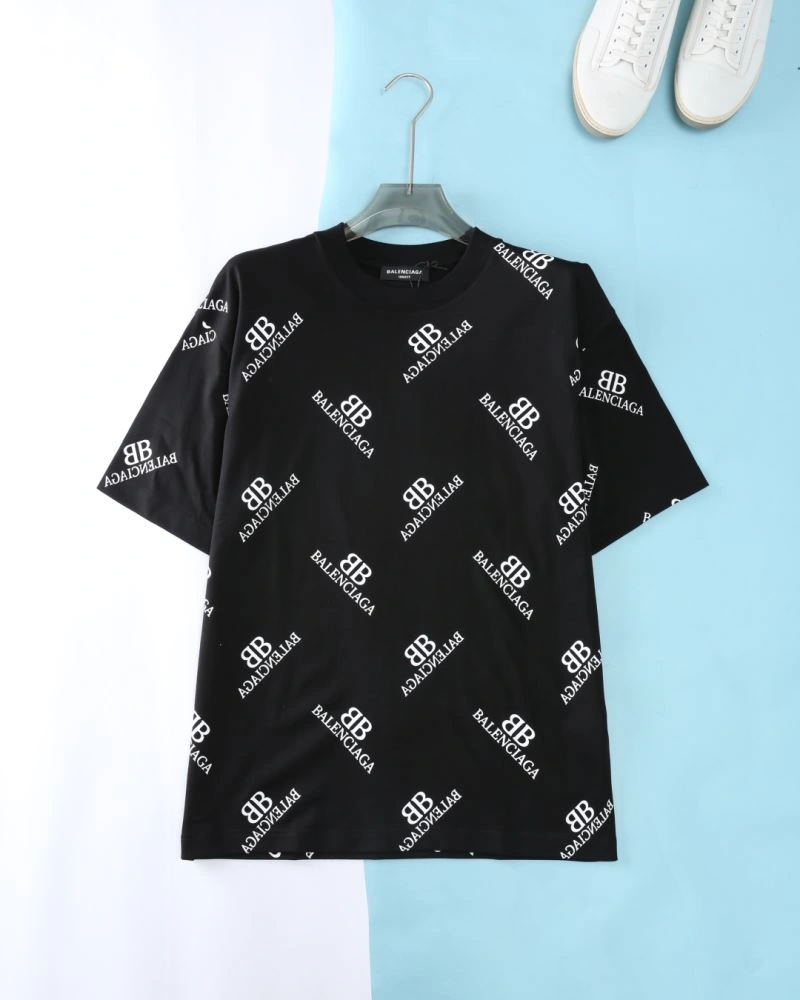 Balenciaga T-Shirts