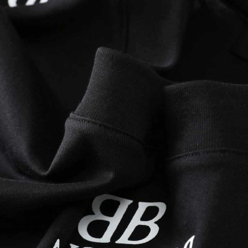 Real Balenciaga T-Shirts
