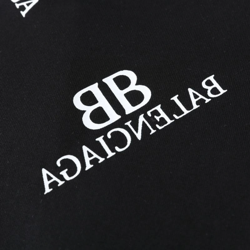 Real Balenciaga T-Shirts