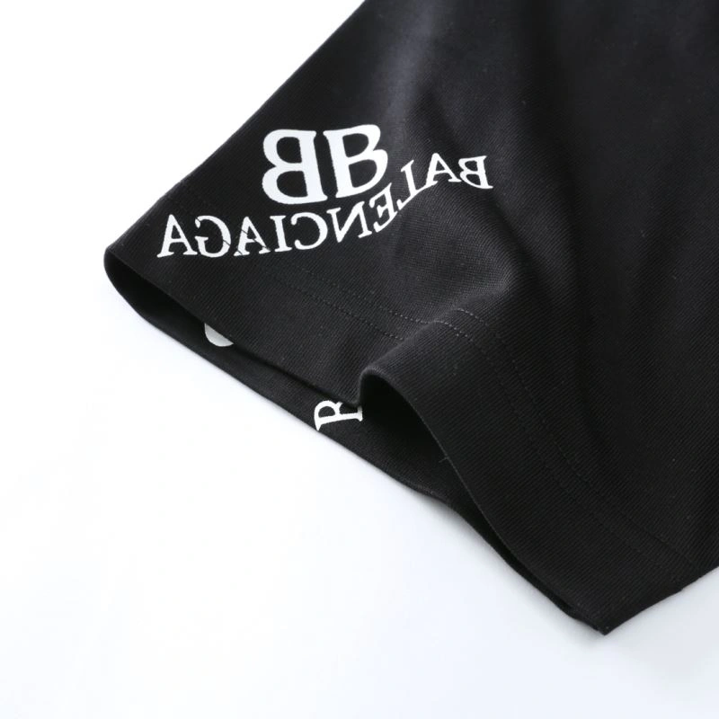 Real Balenciaga T-Shirts
